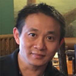 Chong Mei 250 – EDI CON ONLINE EDUCATIONAL DAYS 2025