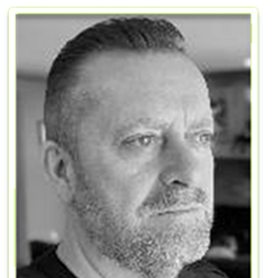 Mark Boyer 250 – EDI CON ONLINE EDUCATIONAL DAYS 2025