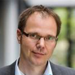 Guido 250 – EDI CON ONLINE EDUCATIONAL DAYS 2025